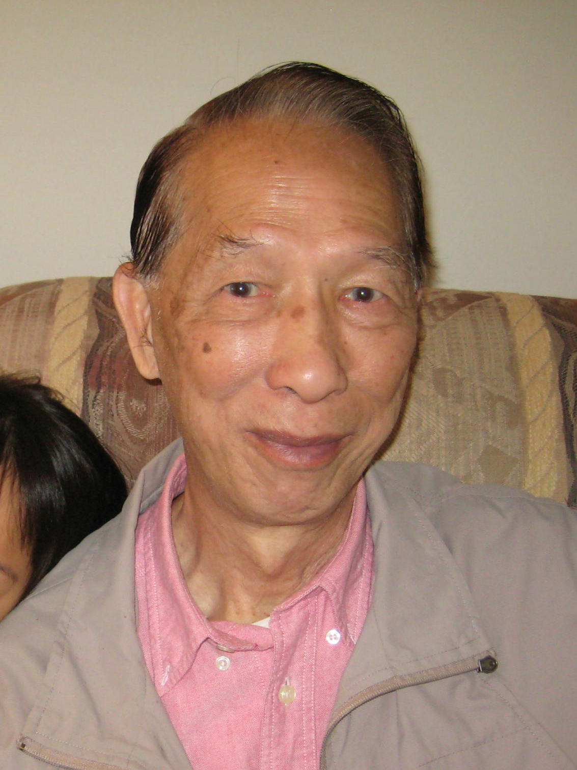 About – myStockPoint.com